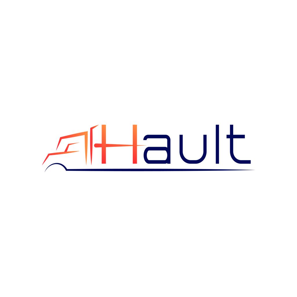 Home - Hault.in